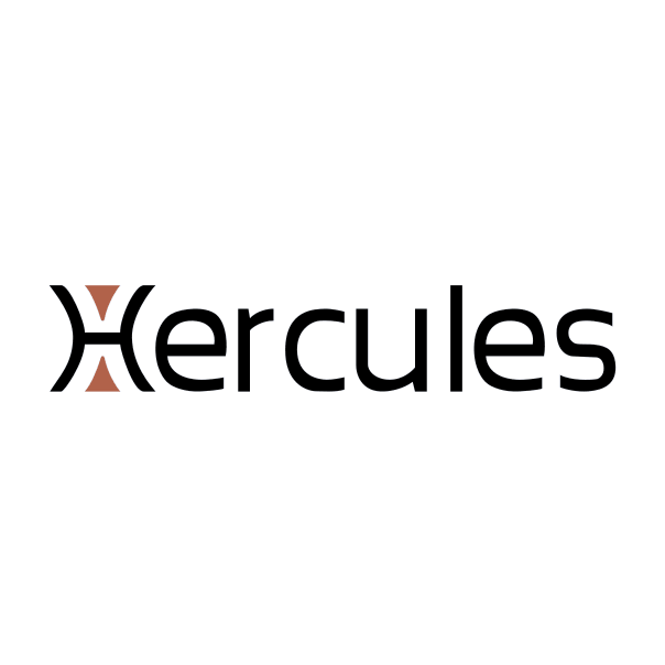 Hercules Capital steigt bei Perk ein: $300-Mio-Private-Credit-Finanzie
